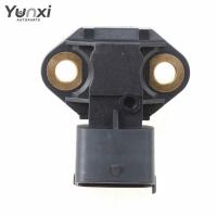 China Air Intake Manifold Pressure MAP Sensor OE NO.0281002953 for Kamza for sale