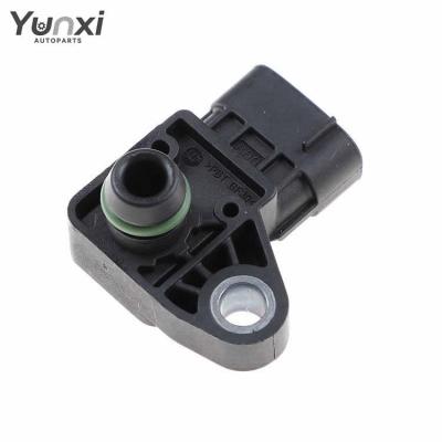 China Intake Absolute Pressure Sensor Map Sensor OE NO.0261230198 for Suzuki Opel Vauxhall for sale