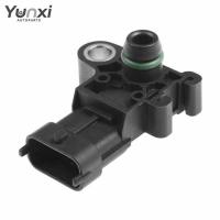 China MAP Manifold Absolute Pressure Sensor OE NO.0261230309 for Ford B-Max 1.0 Focus 1.6/2.0TS for sale