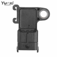 China MAP Manifold Absolute Pressure Sensor OE NO.0261230309 for Ford B-Max 1.0 Focus 1.6/2.0TS for sale