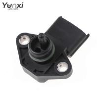China MAP Sensor OE NO.3930022600 39300-22600 for Hyundai Accent Elantra Tiburon Kia Soul Rio 1.6L 2001-2011 for sale