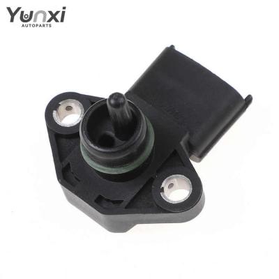 China MAP Sensor OE NO.3930022600 39300-22600 for Hyundai Accent Elantra Tiburon Kia Soul Rio 1.6L 2001-2011 for sale
