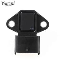 China MAP Sensor OE NO.3930022600 39300-22600 for Hyundai Accent Elantra Tiburon Kia Soul Rio 1.6L 2001-2011 for sale