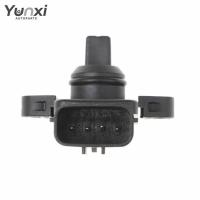 China New Manifold Absolute Air Pressure Map Sensor OE NO.MN143855 for Mitsubishi Lancer for sale