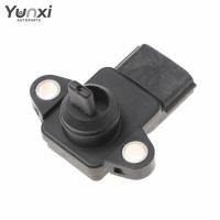 China New Manifold Absolute Air Pressure Map Sensor OE NO.MN143855 for Mitsubishi Lancer for sale