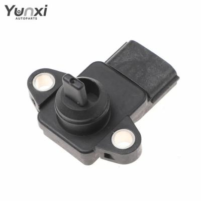 China New Manifold Absolute Air Pressure Map Sensor OE NO.MN143855 for Mitsubishi Lancer for sale