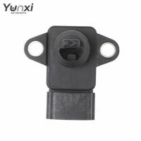 China New Manifold Absolute Air Pressure Map Sensor OE NO.MN143855 for Mitsubishi Lancer for sale