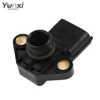 China MAP Manifold Absolute Pressure Sensor OE NO.6675420017 for Ssangyong Rexton Kyron Acyton for sale