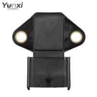 China MAP Manifold Absolute Pressure Sensor OE NO.6675420017 for Ssangyong Rexton Kyron Acyton for sale