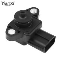 China Intake Air Pressure(MAP)Sensor OE NO.68V-82380-00-00 68V8238000 for Yamaha Outboard for sale