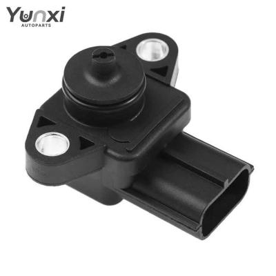 China Intake Air Pressure(MAP)Sensor OE NO.68V-82380-00-00 68V8238000 for Yamaha Outboard for sale