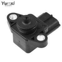 China Intake Air Pressure(MAP)Sensor OE NO.68V-82380-00-00 68V8238000 for Yamaha Outboard for sale