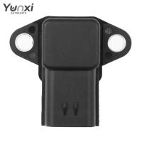 China Intake Air Pressure(MAP)Sensor OE NO.68V-82380-00-00 68V8238000 for Yamaha Outboard for sale