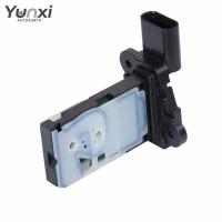 China Car Mass Air Flow Sensor OE NO.55505735 for Cadillac CT4 CT5 Chevy Blazer 2.0L 2020-2021 for sale