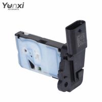 China Car Mass Air Flow Sensor OE NO.55505735 for Cadillac CT4 CT5 Chevy Blazer 2.0L 2020-2021 for sale