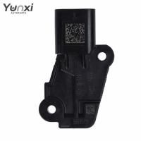China Car Mass Air Flow Sensor OE NO.55505735 for Cadillac CT4 CT5 Chevy Blazer 2.0L 2020-2021 for sale