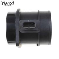 China Auto Spare Parts Mass Air Flow Meter Sensor OE NO.0281006042 for Volkswagen for sale