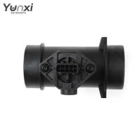 China Factory Mass Air Flow Sensor MAF Sensor OE NO.46464928 for Hyundai Kia for sale