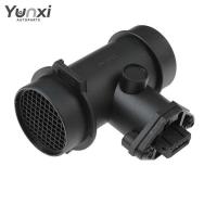 China Factory Mass Air Flow Sensor MAF Sensor OE NO.46464928 for Hyundai Kia for sale