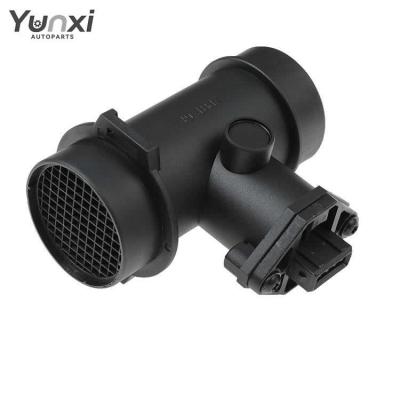 China Factory Mass Air Flow Sensor MAF Sensor OE NO.46464928 for Hyundai Kia for sale