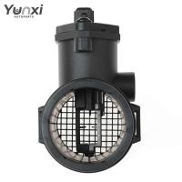 China Factory Mass Air Flow Sensor MAF Sensor OE NO.46464928 for Hyundai Kia for sale