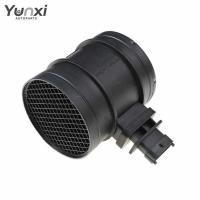 China Engine Parts Air Flow Sensor Meter MAF OE NO.281006277 for JAC YUCHAI for Opel for sale