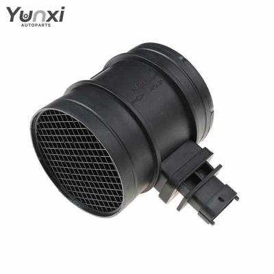 China Engine Parts Air Flow Sensor Meter MAF OE NO.281006277 for JAC YUCHAI for Opel for sale