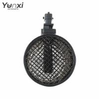 China Engine Parts Air Flow Sensor Meter MAF OE NO.281006277 for JAC YUCHAI for Opel for sale