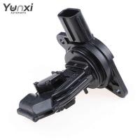China Mass Air Flow Sensor MAF OE NO.22204-30030 for Toyota Yaris1.5L Land Cruiser Corolla for sale