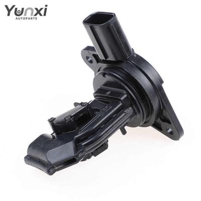 China Mass Air Flow Sensor MAF OE NO.22204-30030 for Toyota Yaris1.5L Land Cruiser Corolla for sale