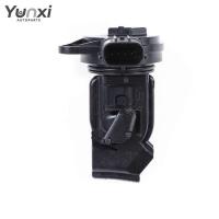 China Mass Air Flow Sensor MAF OE NO.22204-30030 for Toyota Yaris1.5L Land Cruiser Corolla for sale