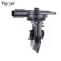 China Mass Air Flow Sensor MAF OE NO.22204-30030 for Toyota Yaris1.5L Land Cruiser Corolla for sale