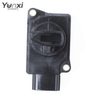 China Mass Air Flow MAF Sensor OE NO.MR985187 for Mitsubishi Eclipse Outlander Galant Lancer for sale