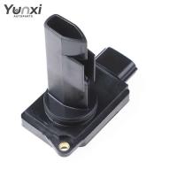 China Mass Air Flow MAF Sensor OE NO.MR985187 for Mitsubishi Eclipse Outlander Galant Lancer for sale