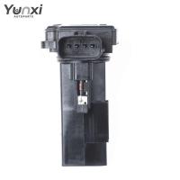 China Mass Air Flow MAF Sensor OE NO.MR985187 for Mitsubishi Eclipse Outlander Galant Lancer for sale