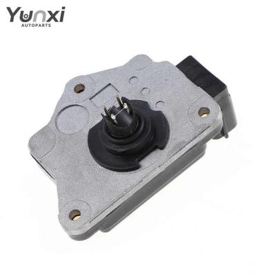China Mass Air Flow Meter Sensor OE NO.AFH55M-10 AFH55M-11 for 1990-1996 Nissan D21 Pickup for sale