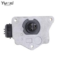 China Mass Air Flow Meter Sensor OE NO.AFH55M-10 AFH55M-11 for 1990-1996 Nissan D21 Pickup for sale