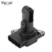 China Mass Air Flow Meter Sensor OE NO.1974004030 for Mitsubishi L200 2007-2015 for Mazda MX-5 2.0L for sale