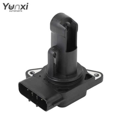 China Mass Air Flow Meter Sensor OE NO.1974004030 for Mitsubishi L200 2007-2015 for Mazda MX-5 2.0L for sale