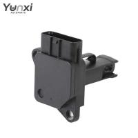 China Mass Air Flow Meter Sensor OE NO.1974004030 for Mitsubishi L200 2007-2015 for Mazda MX-5 2.0L for sale