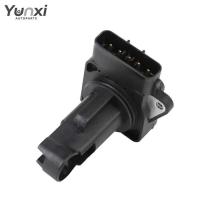 China Mass Air Flow Meter Sensor OE NO.1974004030 for Mitsubishi L200 2007-2015 for Mazda MX-5 2.0L for sale