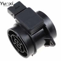 China Mass Air Flow Meter Sensor MAF OE NO.816423700 for Kia Rio Rio5 Spectra Rondo Hyundai for sale