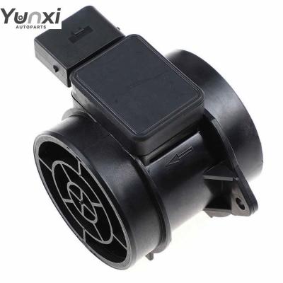 China Mass Air Flow Meter Sensor MAF OE NO.816423700 for Kia Rio Rio5 Spectra Rondo Hyundai for sale