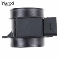 China Mass Air Flow Meter Sensor MAF OE NO.816423700 for Kia Rio Rio5 Spectra Rondo Hyundai for sale