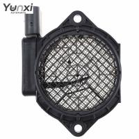 China Mass Air Flow Meter Sensor MAF OE NO.816423700 for Kia Rio Rio5 Spectra Rondo Hyundai for sale
