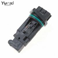 China Car Mass Air Flow Meter MAF Sensor OE NO.226806N111 22680-6N111 for NISSAN for sale