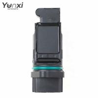 China Car Mass Air Flow Meter MAF Sensor OE NO.226806N111 22680-6N111 for NISSAN for sale