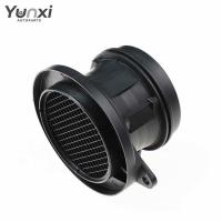 China Car Meter MAF Sensor OE NO.2710940248 for Mercedes Benz C230 2003-2005 for sale
