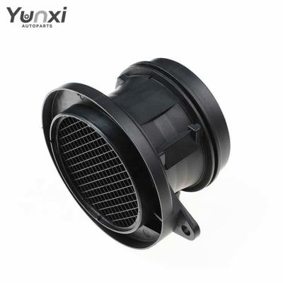 China Car Meter MAF Sensor OE NO.2710940248 for Mercedes Benz C230 2003-2005 for sale