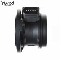China Car Meter MAF Sensor OE NO.2710940248 for Mercedes Benz C230 2003-2005 for sale